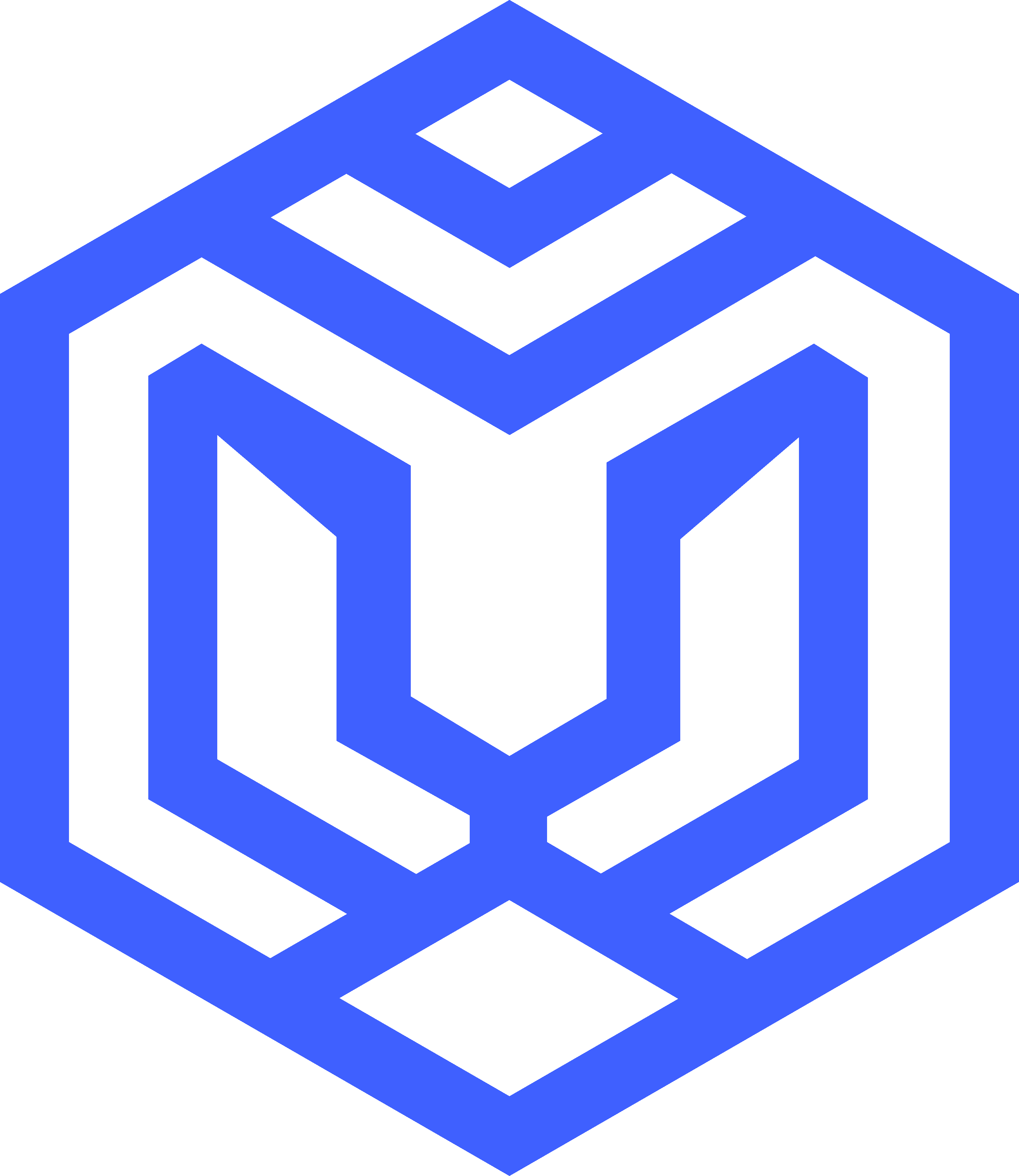 Tigersheet